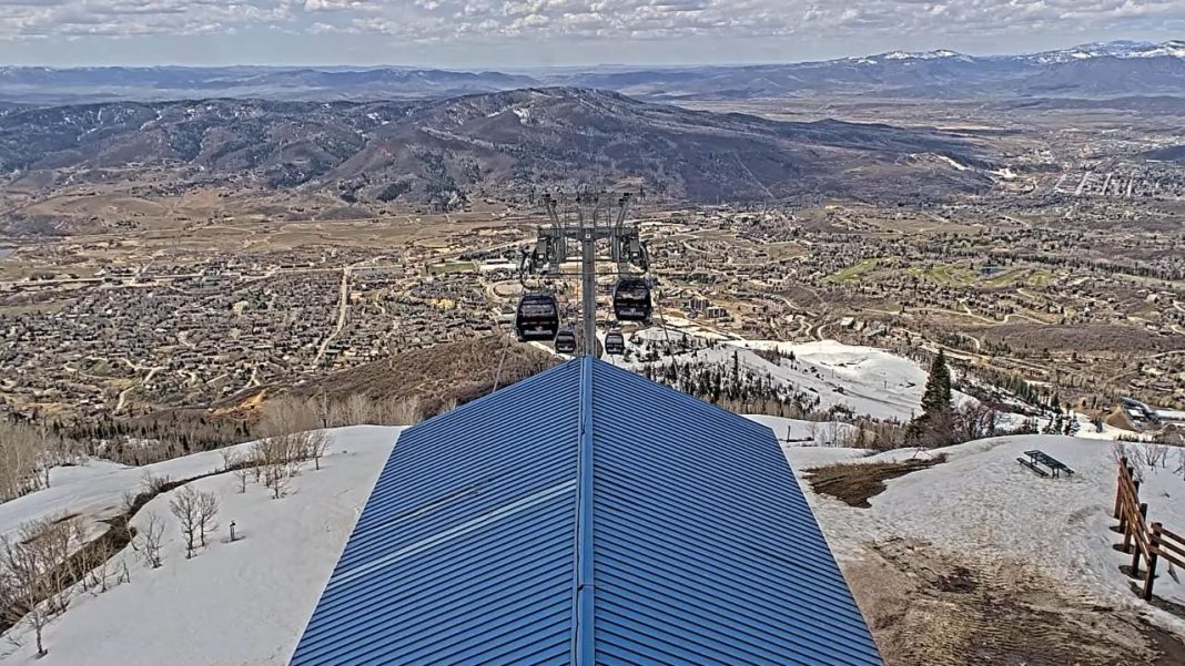 Durango CO Webcams - Webcam Expo
