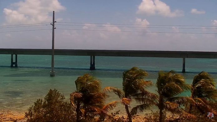 Marathon, Florida Webcams - Florida Keys - Webcam Expo