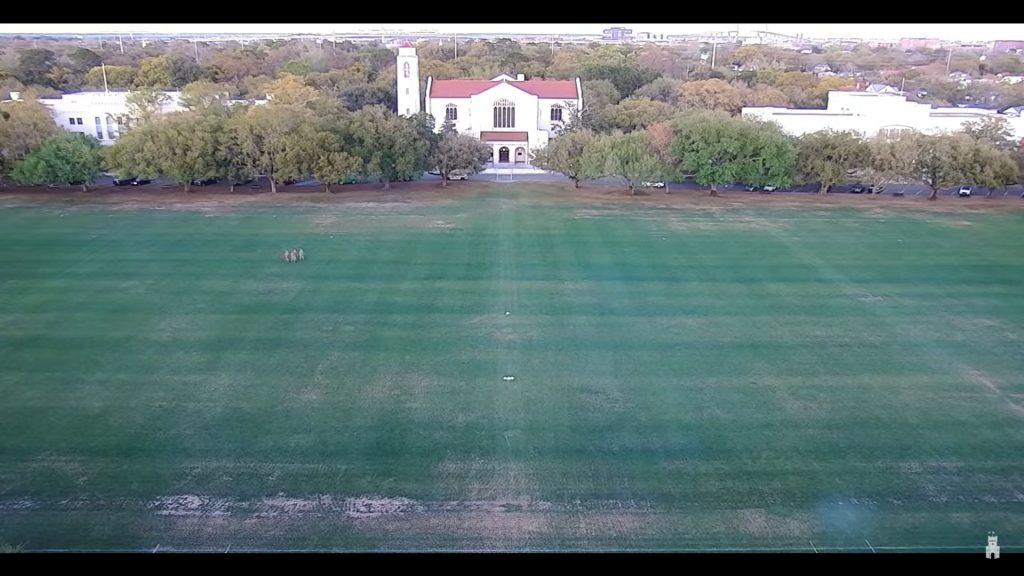 Live Webcam Litchfield by the Sea - Pawleys Island, SC - USA