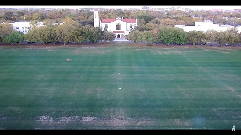 Charleston SC Webcams Historic City Live in HD - Webcam Expo