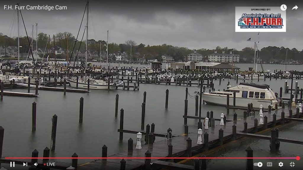 Ocean City Maryland Webcams-Boardwalk MD Webcams - Webcam Expo