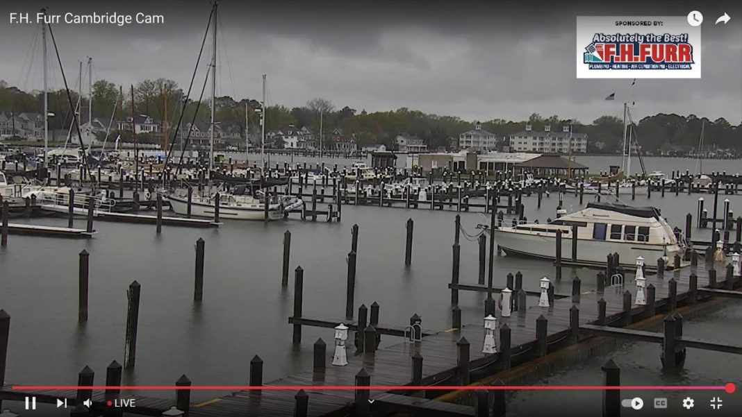 Ocean City Maryland Webcams-Boardwalk MD Webcams - Webcam Expo