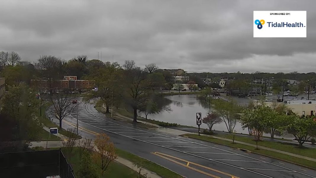Ocean City Maryland Webcams-Boardwalk MD Webcams - Webcam Expo