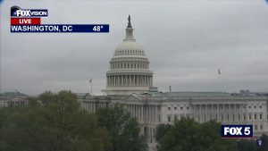 Washington DC Live Webcams - Nation's Capital - Webcam Expo