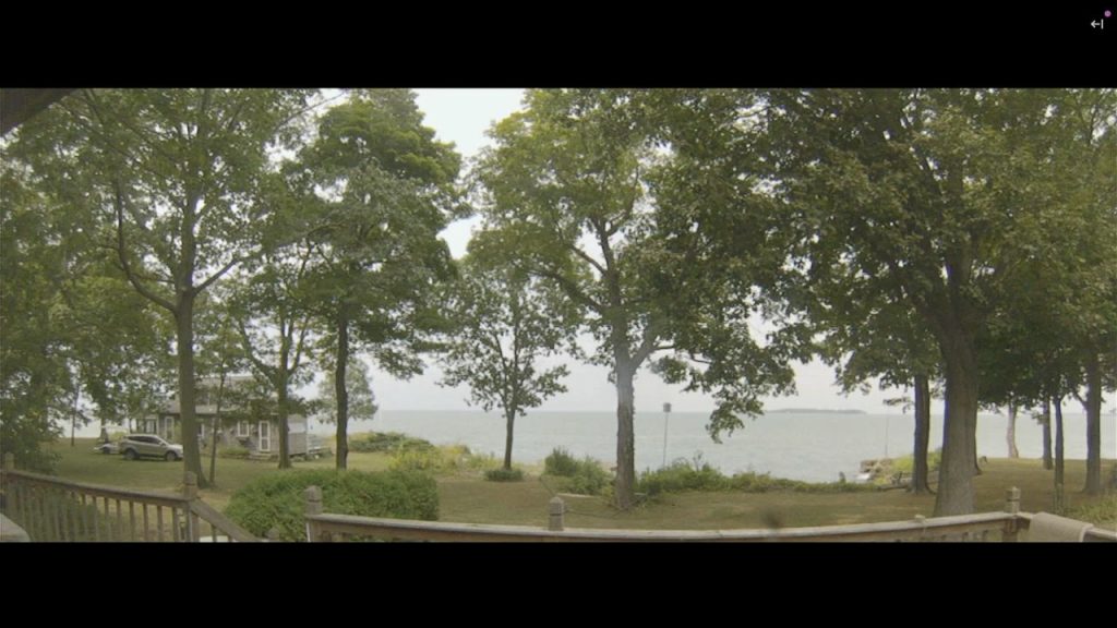 Edgewater Beach Live Webcam Cleveland Ohio Usa Webcam Expo